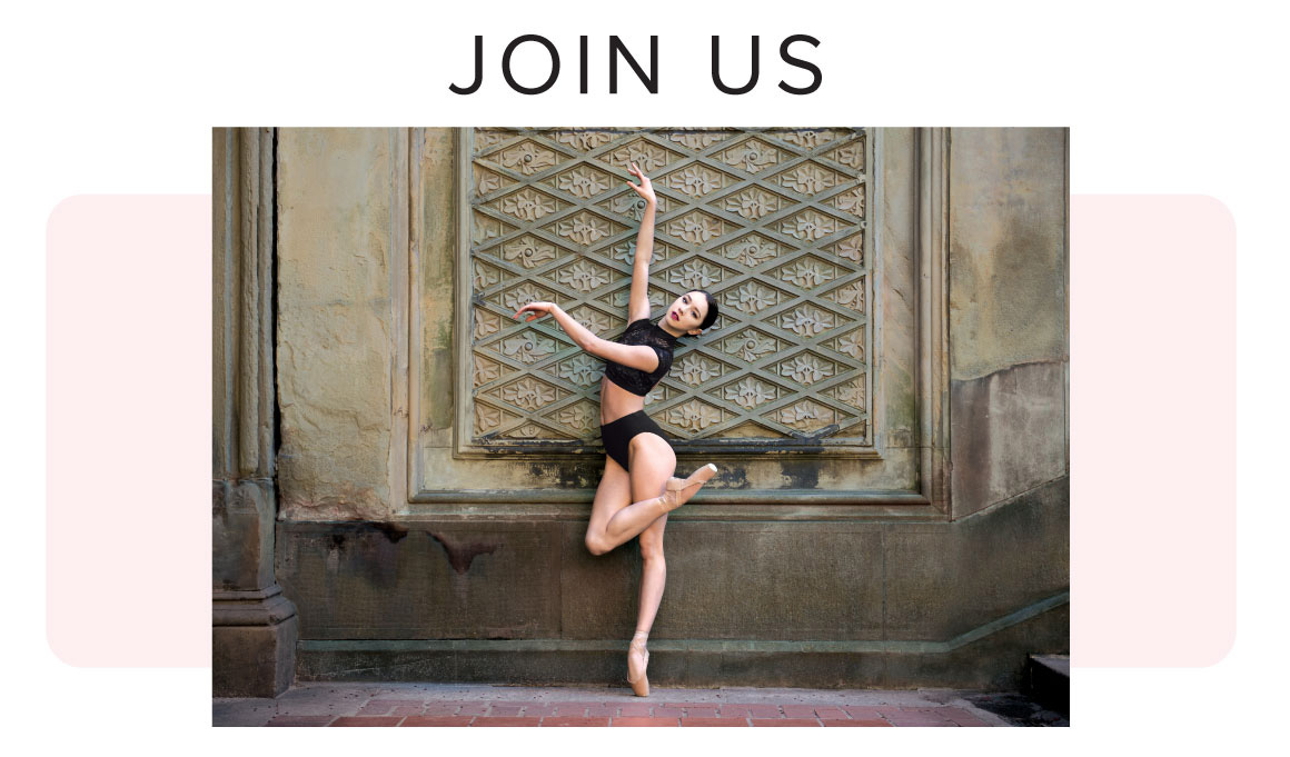 Discount Dance: Dancewear, Dance Shoes, Free Shipping, Dance Clothes ...
